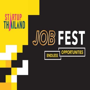 Adaptive talent and Adaptive workforce | PPT