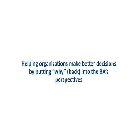 BHAG for Rhythm University | PDF