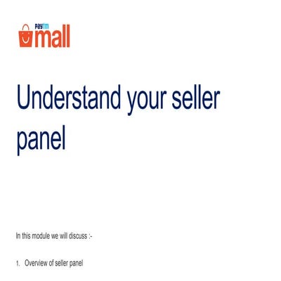 Meesho Seller Login – Step by Step Guide to Login Meesho Supplier Panel ...