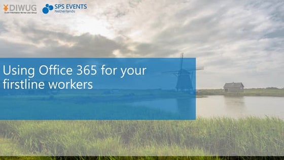 Microsoft Modern-Work-Plan-Comparison-Enterprise.pdf