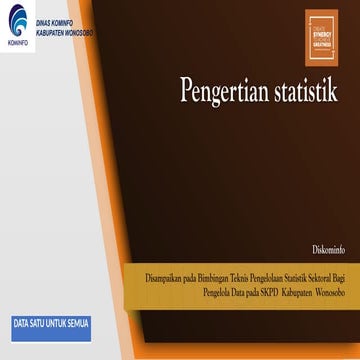 20180827040748_Dasar_Statistik_SEKTORAL.pptx