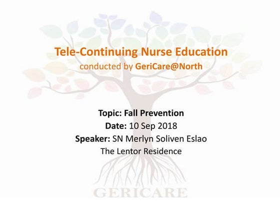 Table of descriptive terms commonly used in charting. | PDF