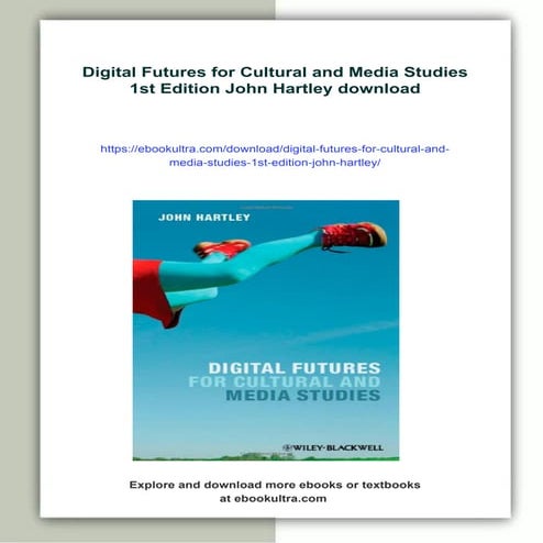 The Magazine Century: American Magazines Since 1900, Second Edition ...