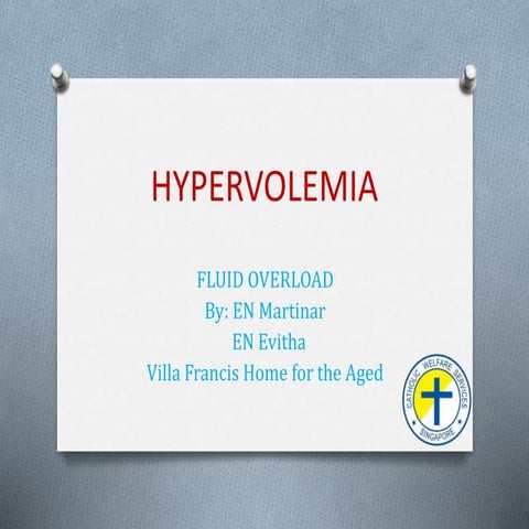 Wound care management | PPTX