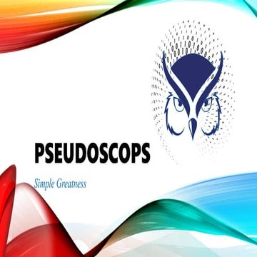 Acquire & Engage | PDF