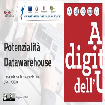 Potenzialità degli strumenti di gestione del portafoglio ICT | PDF