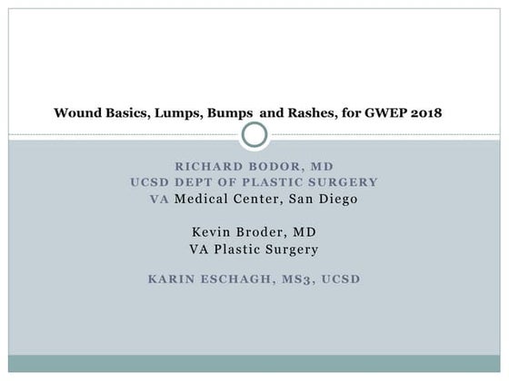 Premalignant lesions of skin | PPT