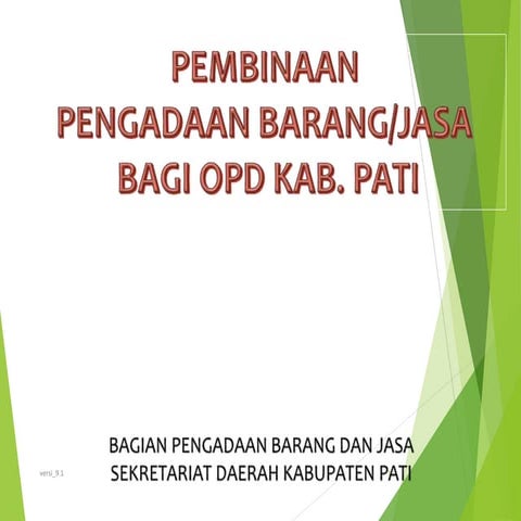 2018_11_15_08_11_24_materi Pembinaan OPD(1).pptx