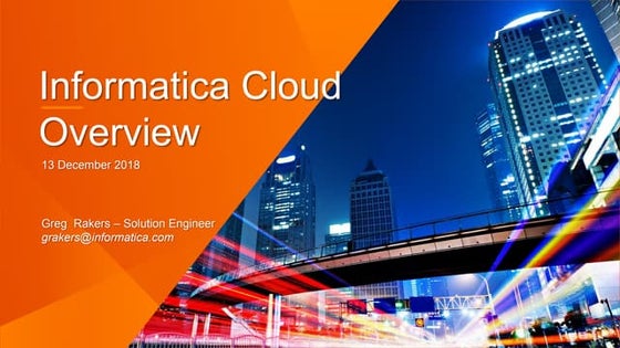 Master Data Management Solutions -- PiLog Group | PDF