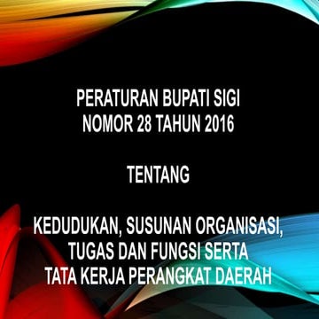 2018 adm perekonomian proper bamb | PPT