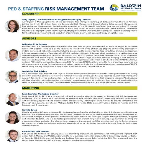 2018 bks team sheet | PDF