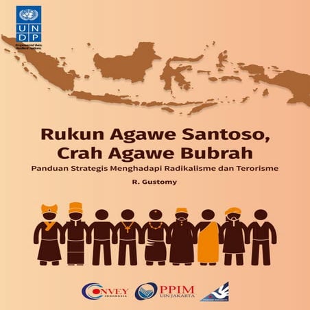BOOK - Rukun Agawe Santoso, Crah Agawe Bubrah.pdf