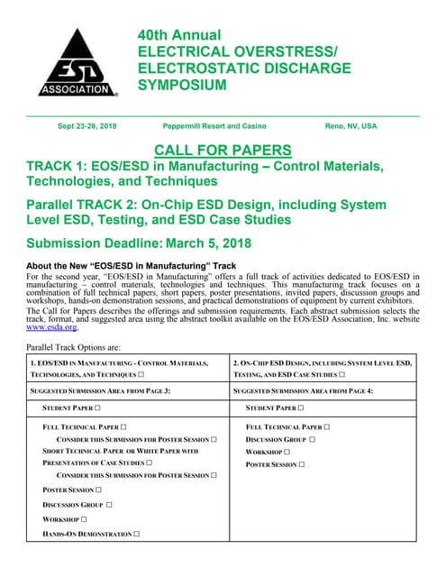 STEMAZING.pptx | Technology & Computing