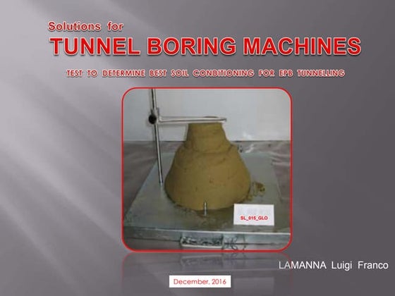 Design and installation of fixed foam fire extinguishing system | DOCX | Chemistry | Science