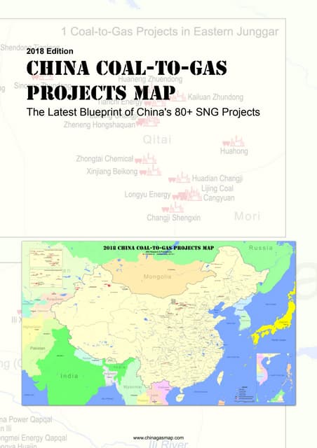 Elawan Energy October 2018 | PPT