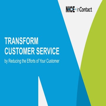 Case study:Brand Audit | PDF