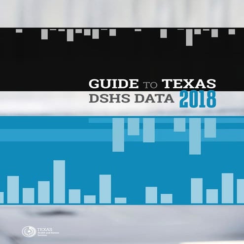 2018 data guide_booklet_web | PDF