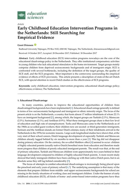 Andreas Schleicher_Presentation for Launch of Starting Strong VIII.pdf
