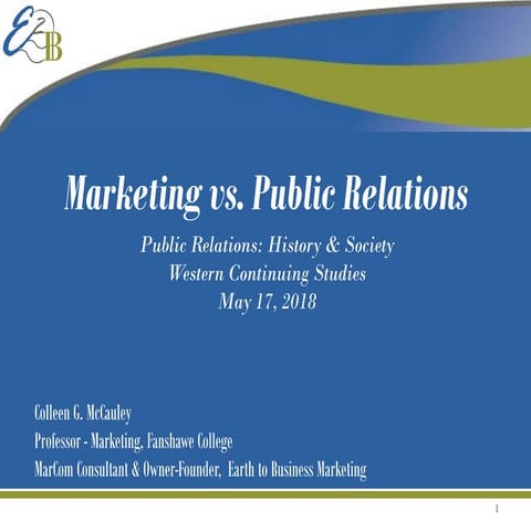 Internal Communications Brief Form 2_HWU | PDF