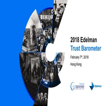 2025 Edelman Trust Barometer Global Report_01.23.25.pdf