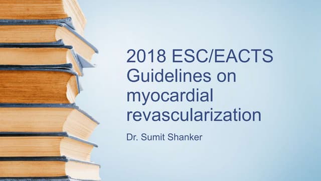 MANAGEMENT OF STEMI IN MALAYSIA(CPG).pptx | First Aid | Injuries