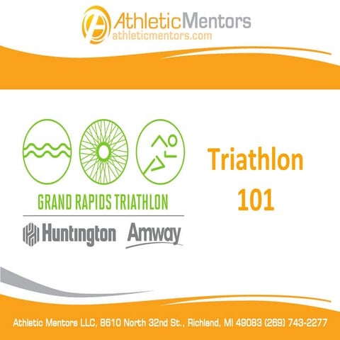 2018 gr tri 101 part a | PPT