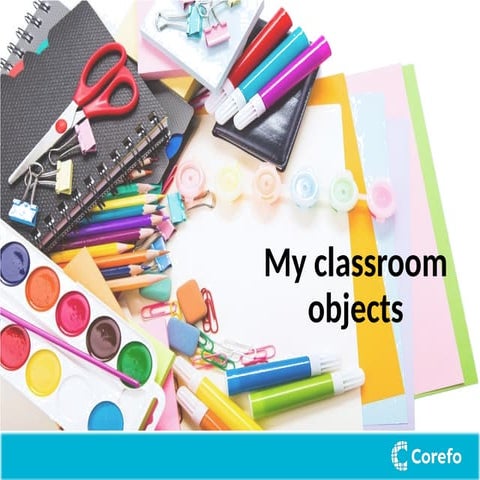 2018_ingles2p_u1_there_is_there_are.pptx