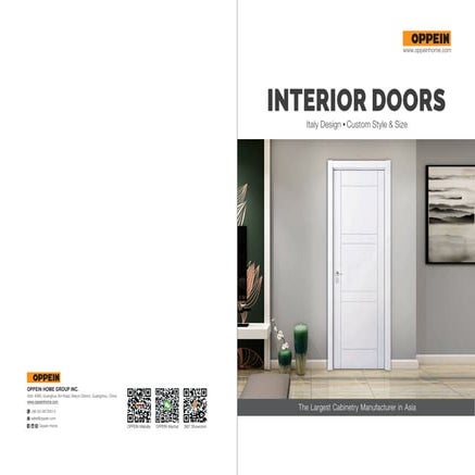 GreenTouch E catalogue by Greenlam.pdf