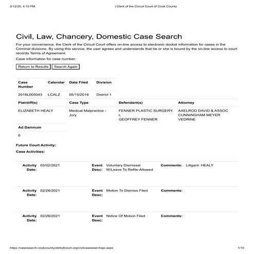 2018L005043_ENS_case_Clerk of the Circuit Court of Cook County.pdf