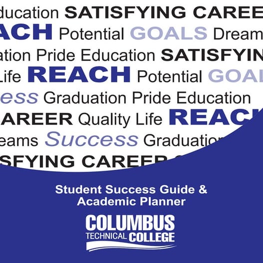 2018 orientation student handbook | PDF