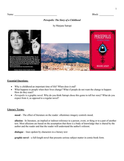 Literary REading through Sociocultural Context.pptx