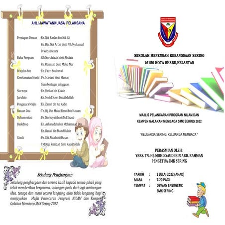 2018 PROGRAM MEMBACA.pdf