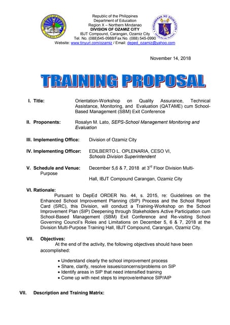 Certification, authentication and verification (cav) application form ...