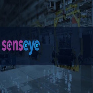 2018 senseye deck lars (small) | PDF