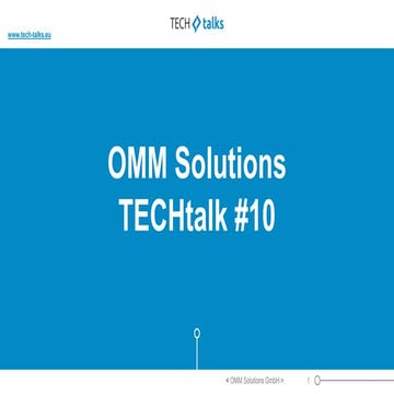 Agile Software Development – Why all the fuzz? | PPT