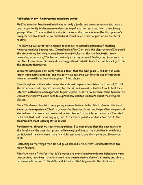 Letter of Reference Anakha Coman | PDF