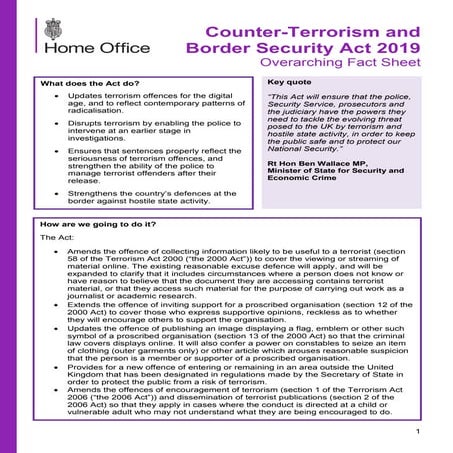 2019 02-12 overarching-fact_sheet_ra | PDF