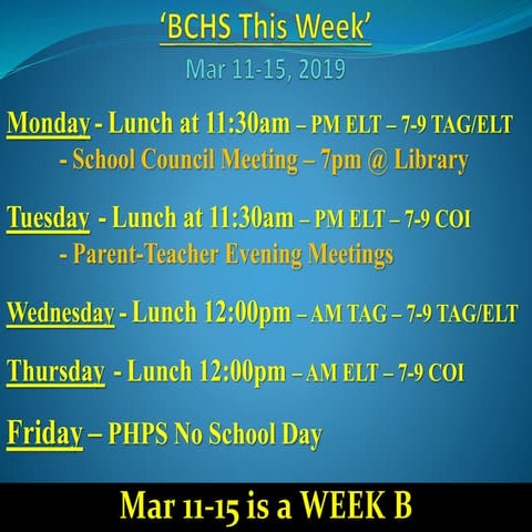 Bold Modern Illustrative Back to School Orientation Week.pptx
