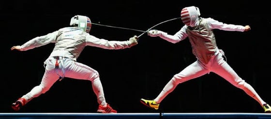 Celebrity life-coach Tony Robbins is coming to Dubai | PPT