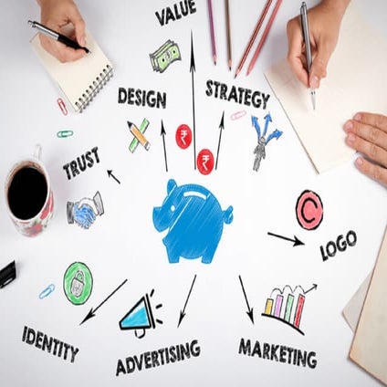 Business foundation | PDF