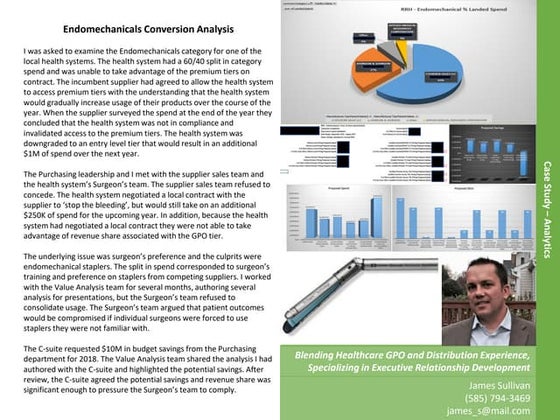 SampleRX: Allscripts Open App Challenge | PPT