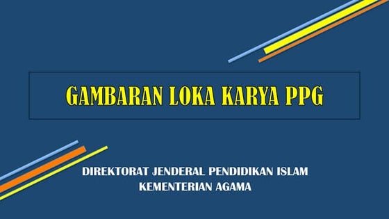 sandi pramuka AN, sandi AZ, sandi angka, | PPT