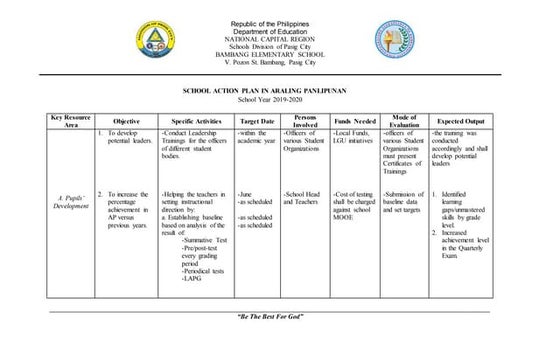 Sample-PARENTAL-CONSENT-for-District-Meet-Only.docx