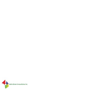 2019-2020 business plan for projections of growth | PPT