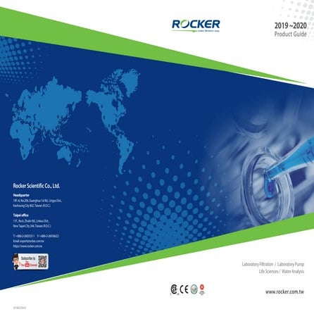 2019 2020 rocker product guide en-190218 | PDF