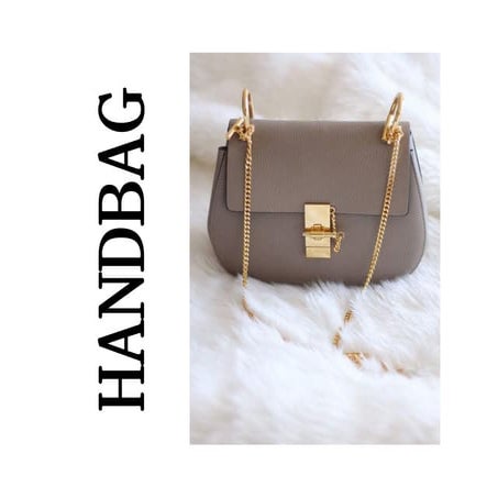 2019 accessories-flashcards | PPT