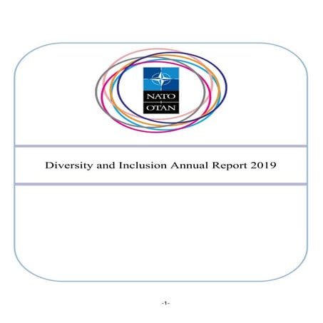 2019-annual-diversity_inclusion_report.pdf