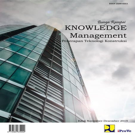 2019-Buku Knowledge Management Edisi 18 (November-Desember 2019).pdf