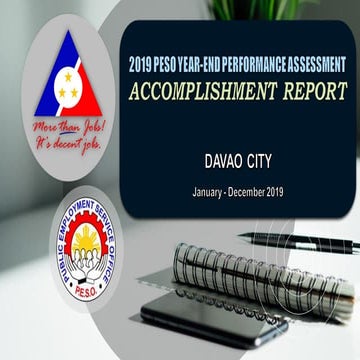 2019-DAVAO-CITY-PESO-YEAR-END-PERFORMANCE-ACCOMPLISHMENT-YEPA-REPORT-1.pdf