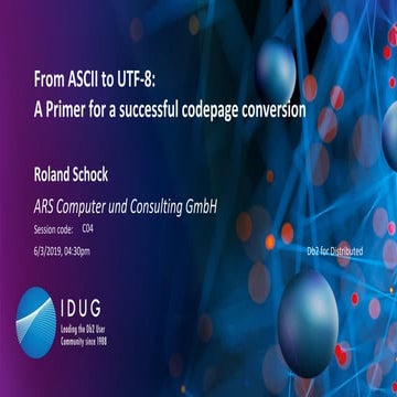 2019-Db2-From_ASCII_to_UTF-8.pdf